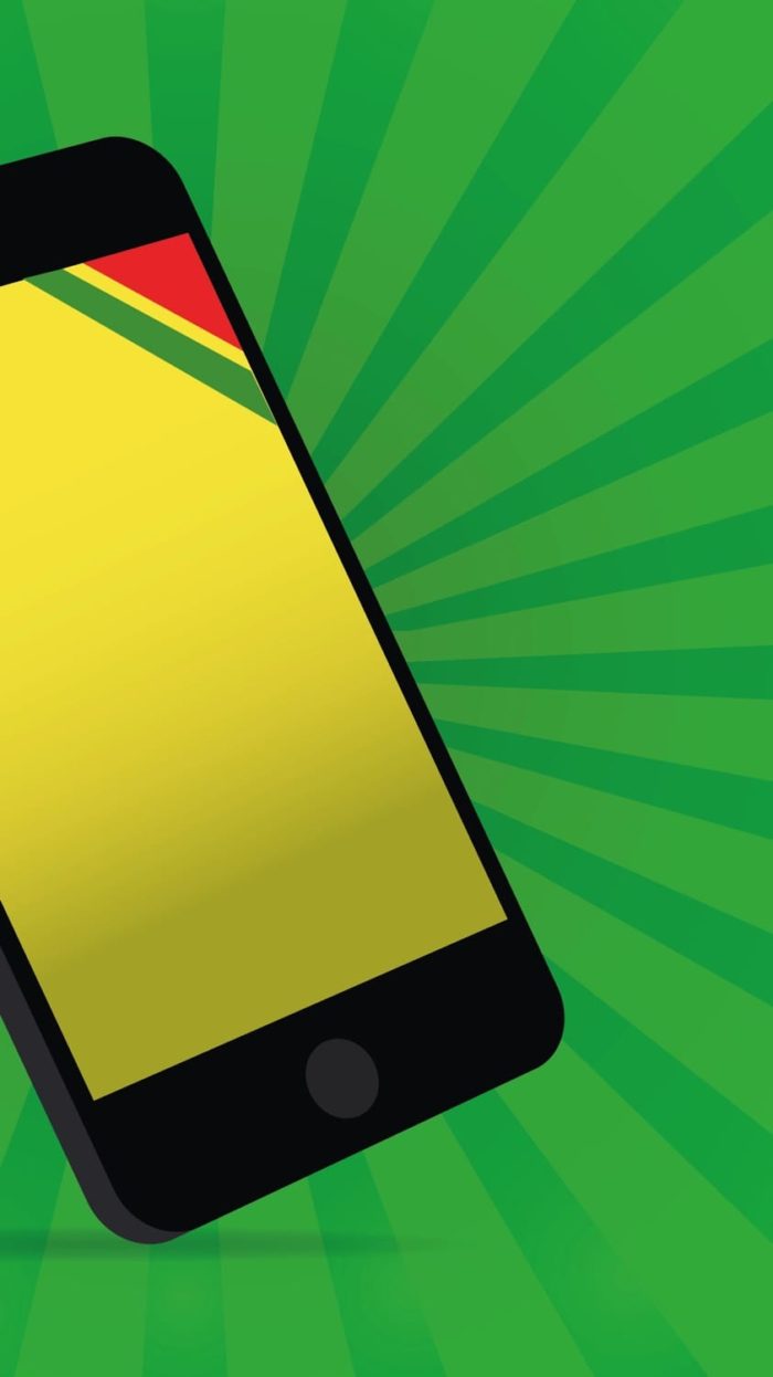 Homepage - GoMart : GoMart