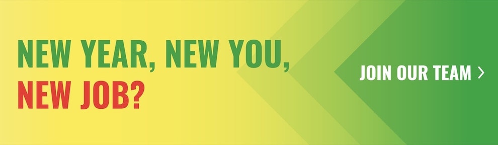 GoMart Coupons, Store Locations, Contests and Careers : GoMart