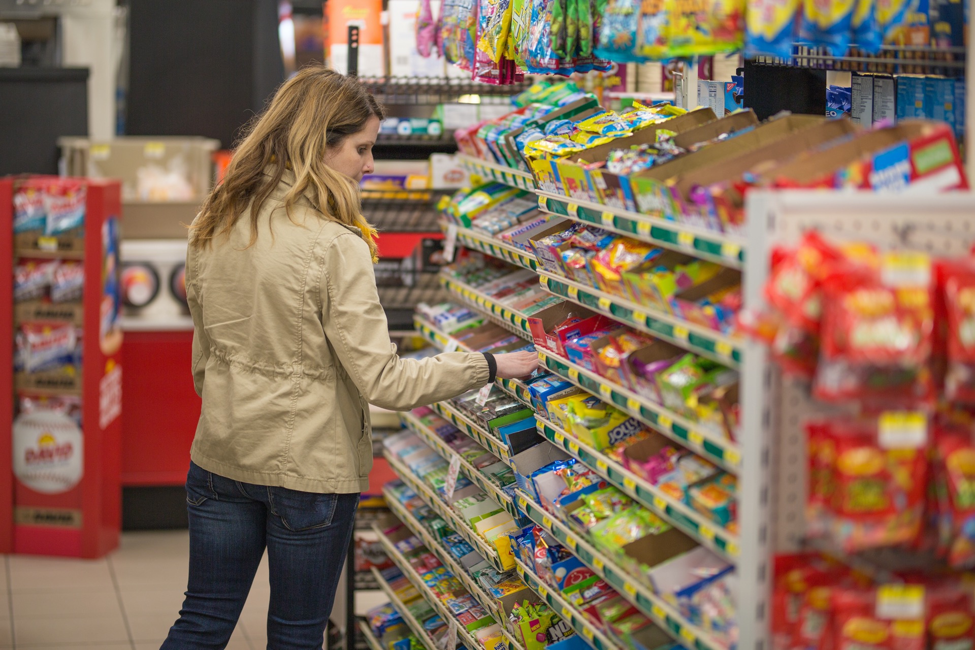 GoMart Rewards - GoMart : GoMart