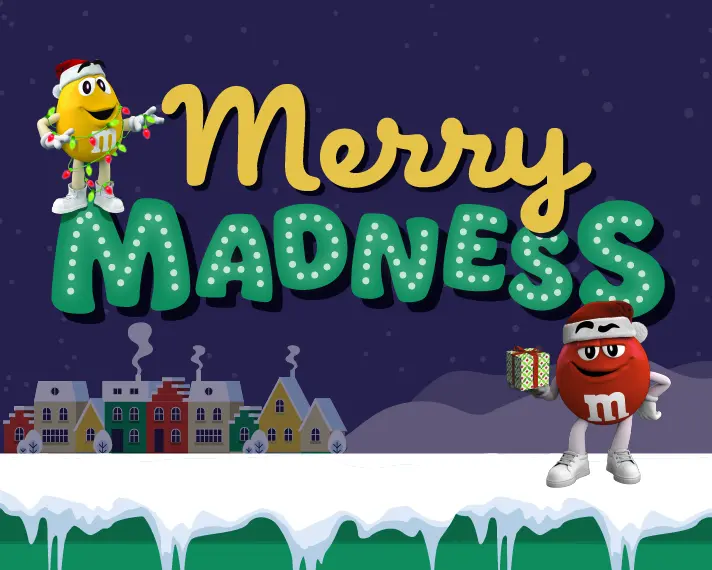 GoMart Coupons, Store Locations, Contests and Careers