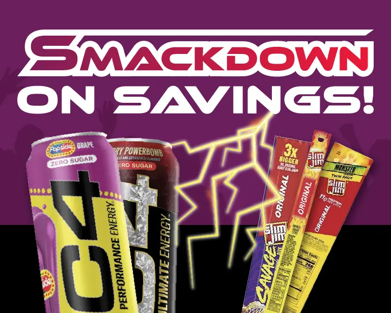 GoMart Coupons, Store Locations, Contests and Careers